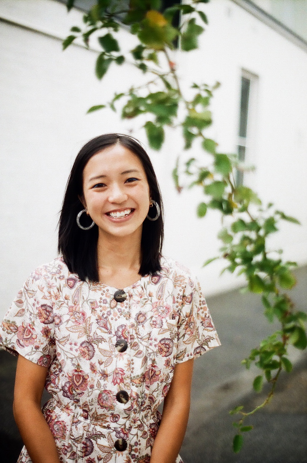 Emma Do - Make Good Things Happen